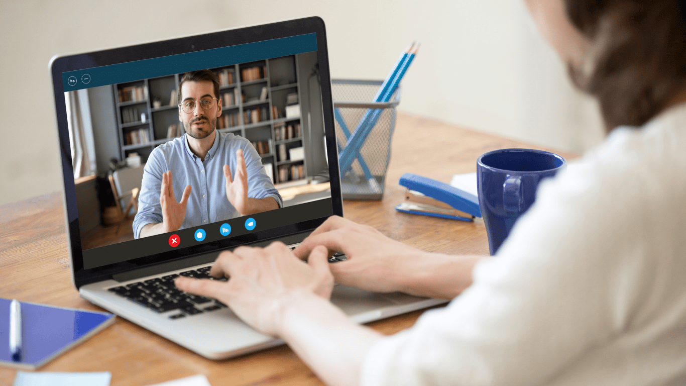 Services – Call My Leads